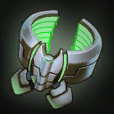 Recovery Device - Artifact - Corepunk