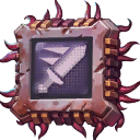 Grim Specter - Chip - Corepunk