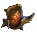 Eldertree Kernel - Material - Corepunk