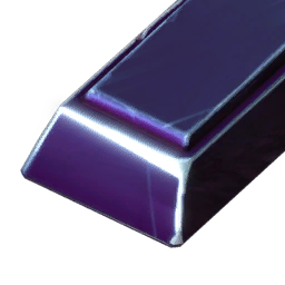 Meteoric Ingot - Craft - Corepunk