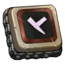 Reflect - Rune - Corepunk