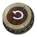 Wind - Rune - Corepunk