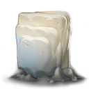 Soft Crystal - Material - Corepunk