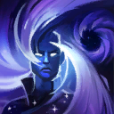 Warp - Universal-spell - Corepunk