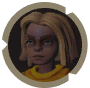 Lily Baxter - NPC - Corepunk
