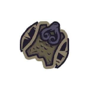 Butchery - Professions - Corepunk