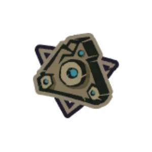 Construction - Professions - Corepunk