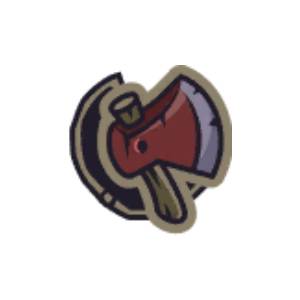 Logging - Professions - Corepunk