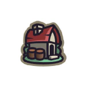 Professions - Corepunk